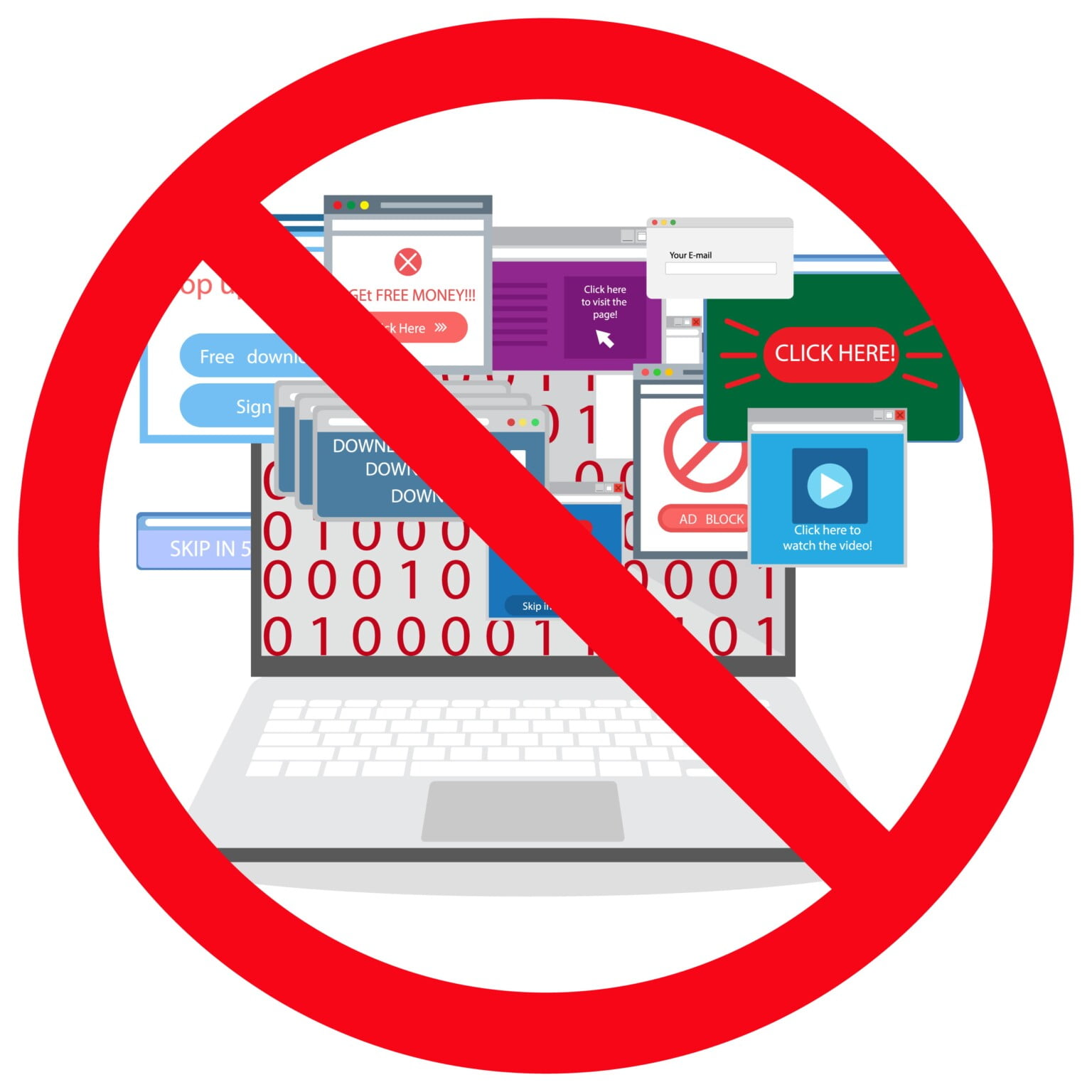 Facebook Advertising Rules and Policies 2021: Do’s and Don’ts