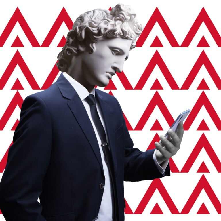 Huawei Ads platform review - Cases - Adsbalance